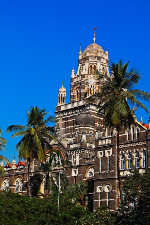 Maheshwar - Ahilya Fort stock photo. Image of ahilya - 67092894