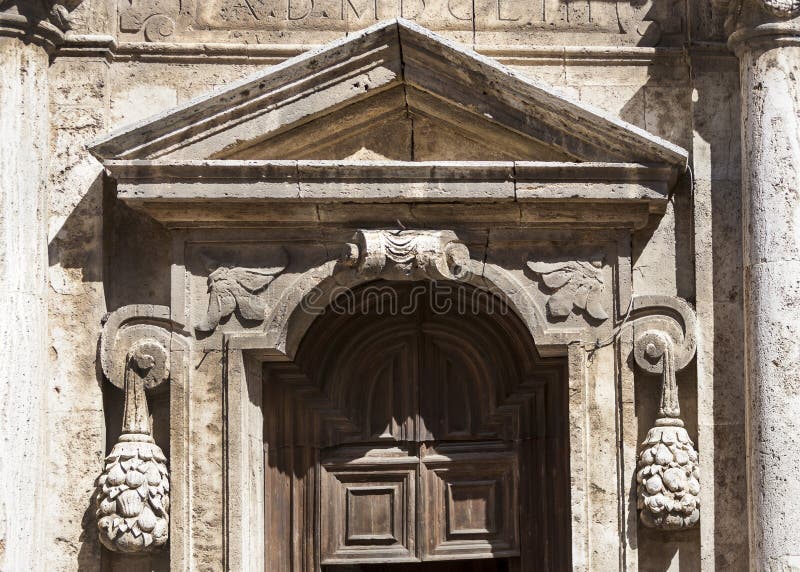 Peculiar Stone stock image. Image of road, peculiar, gold - 98663569