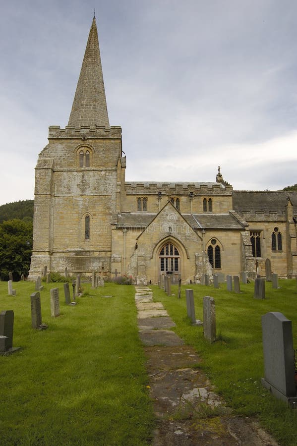 Hackness Stock Photos - Free & Royalty-Free Stock Photos from Dreamstime