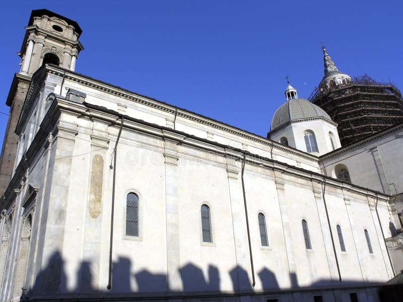 Shroud stock image. Image of aged, christian, background - 7591825