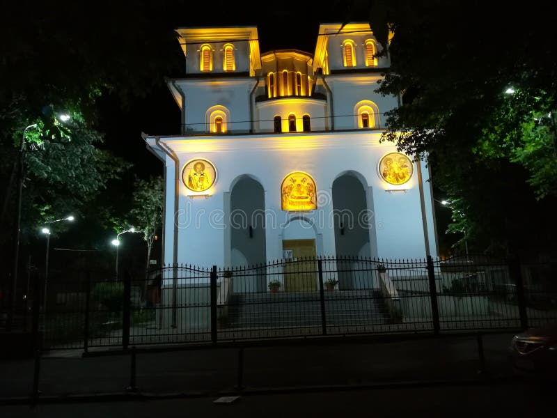 Vechi Matasari Stock Photos - Free & Royalty-Free Stock Photos from ...