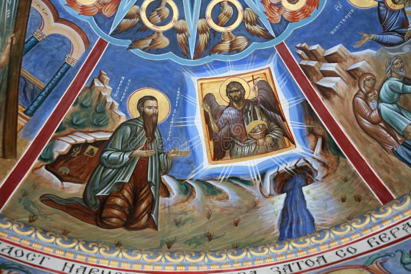 Church Icon editorial stock photo. Image of beauty, holy - 193591243