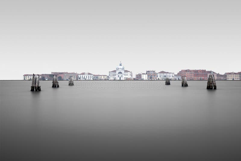 The Church Il Redentore on the Island of Giudecca, Venice, Italy Stock ... The Church Il Redentore on the Island of Giudecca, Venice, Italy Stock ...