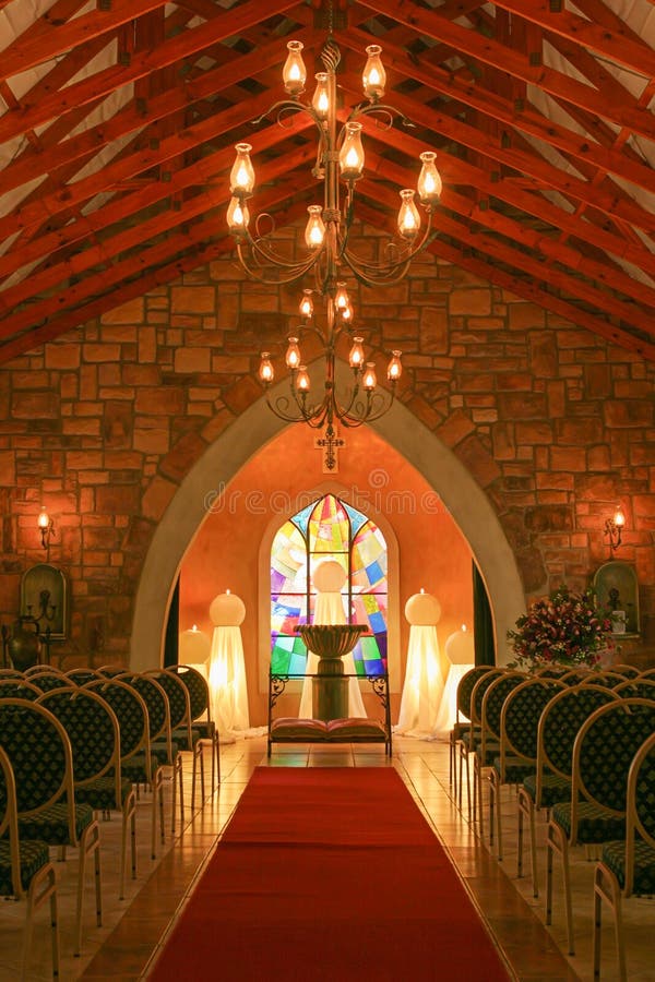 Church inside editorial photography. Image of altar, light - 28783477