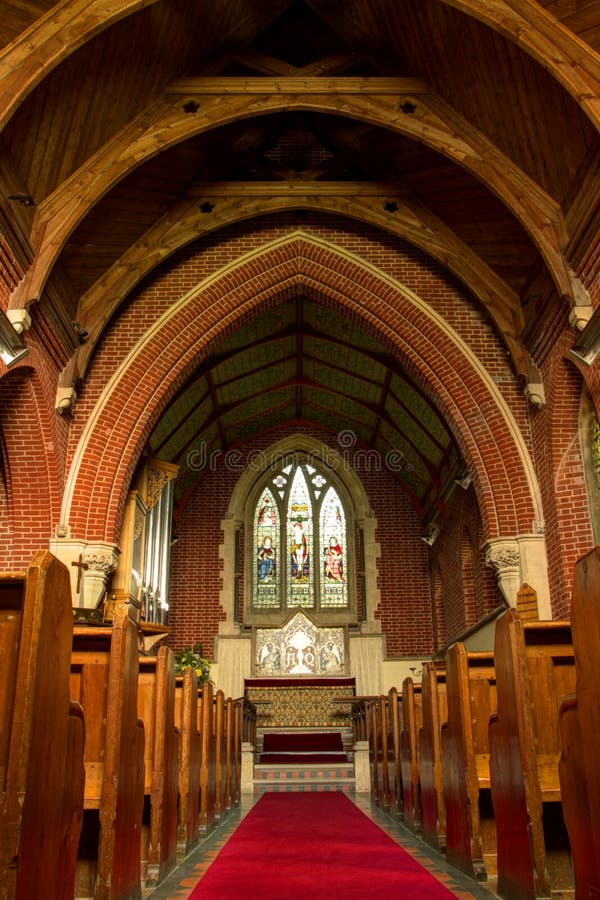 5,820 Modern Church Interior Stock Photos - Free & Royalty-Free Stock ...