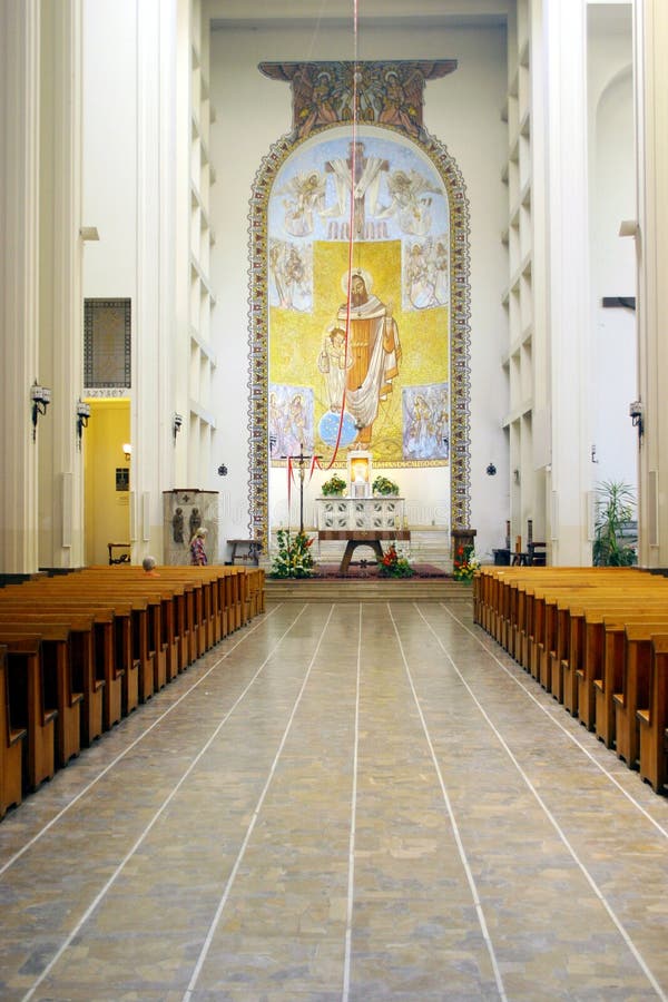 22+ Country church interior Free Stock Photos - StockFreeImages