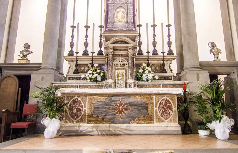 Catholic Absolution Stock Photos - Free & Royalty-Free Stock Photos ...