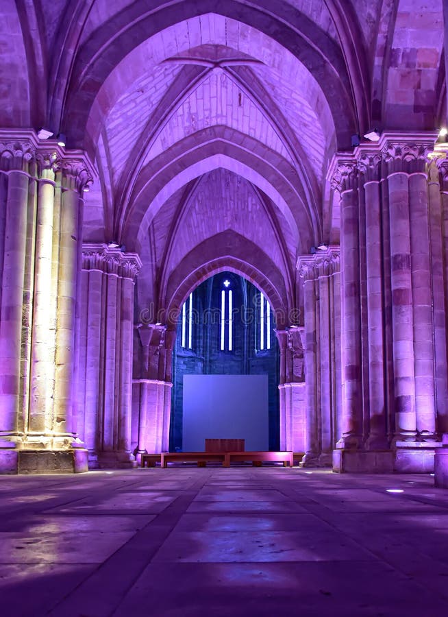 8,817 Purple Church Photos - Free & Royalty-Free Stock Photos from ...