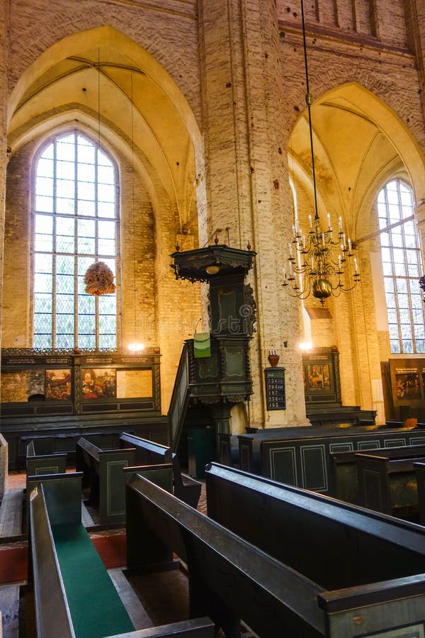 Church interior editorial image. Image of inside, building - 43028150