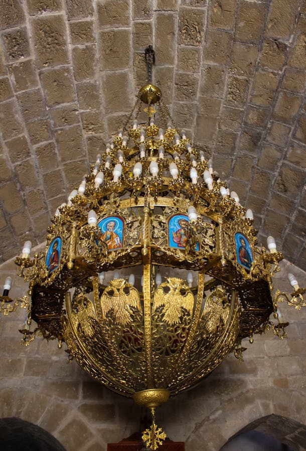 Church Lamp stock image. Image of historic, lamp, style - 28353741