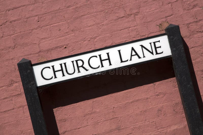 Slant Road Sign Stock Photos - Free & Royalty-Free Stock Photos from ...