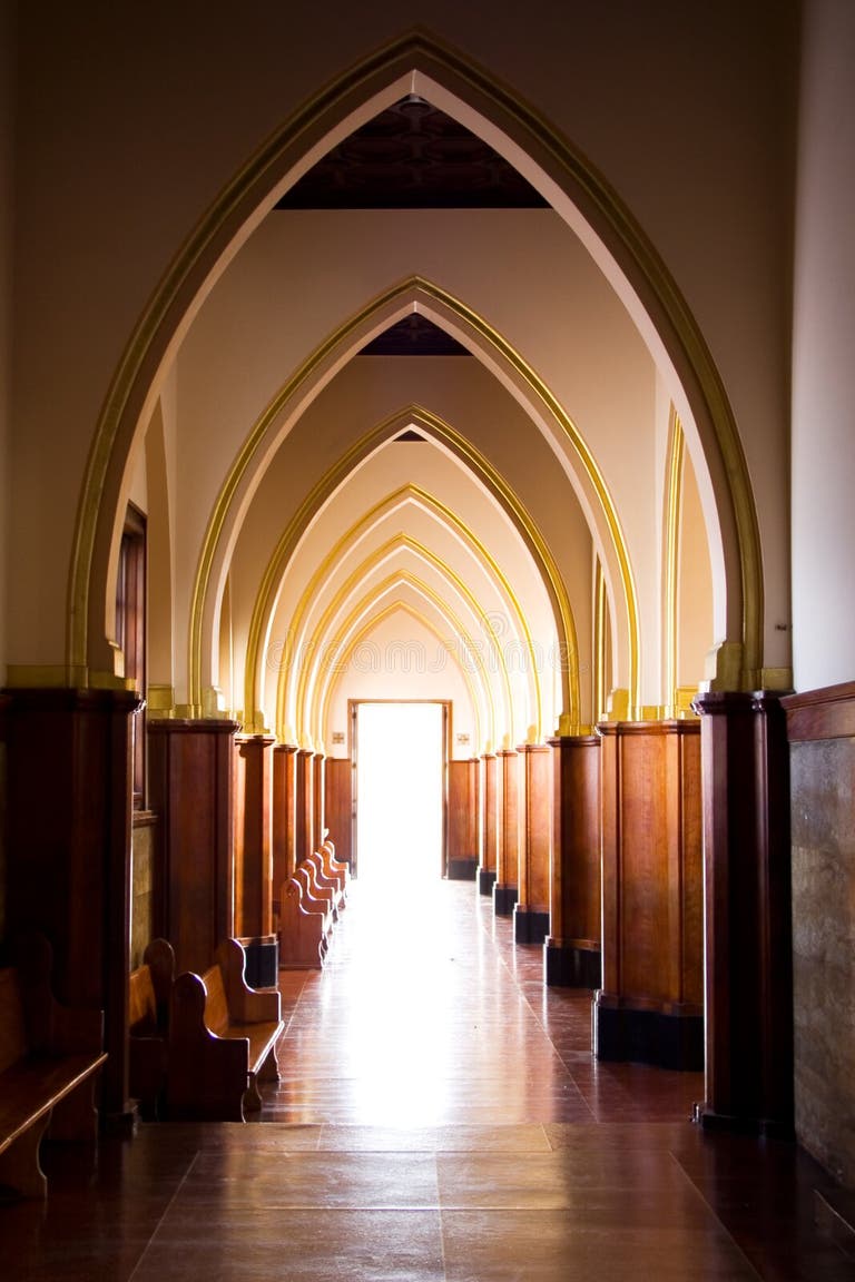 326,083 Church Adversarial Light Stock Photos - Free & Royalty-Free ...