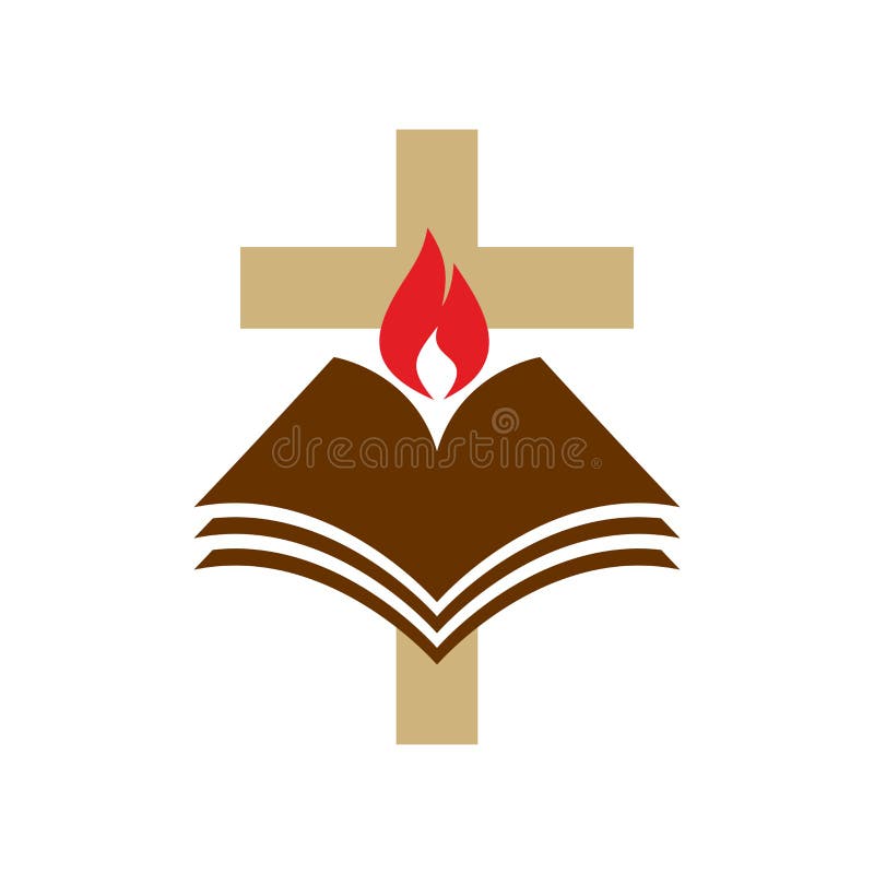 Open Cross Stock Illustrations – 9,091 Open Cross Stock Illustrations ...