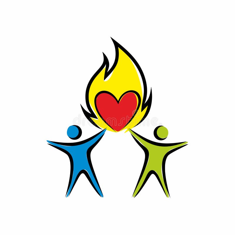 Church Unity Stock Illustrations – 2,153 Church Unity Stock ...