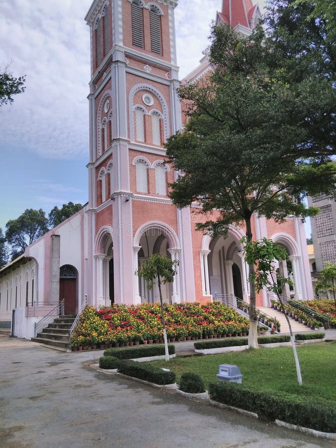 Mac Bac Stock Photos - Free & Royalty-Free Stock Photos from Dreamstime