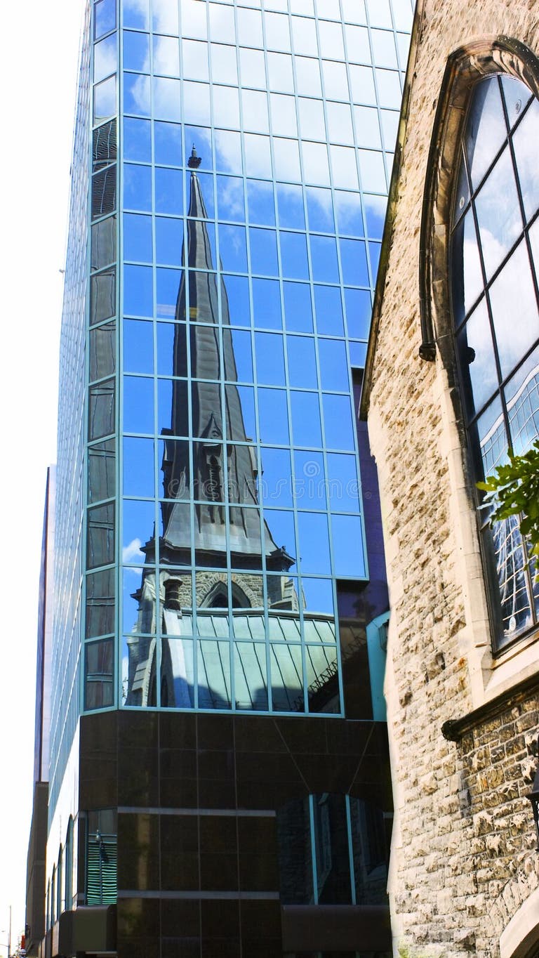 71,717 Modern Church Building Stock Photos - Free & Royalty-Free Stock ...