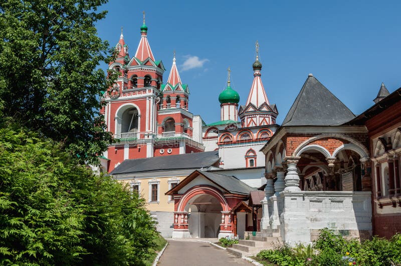 Church monastery religion stock image. Image of culture - 41302115