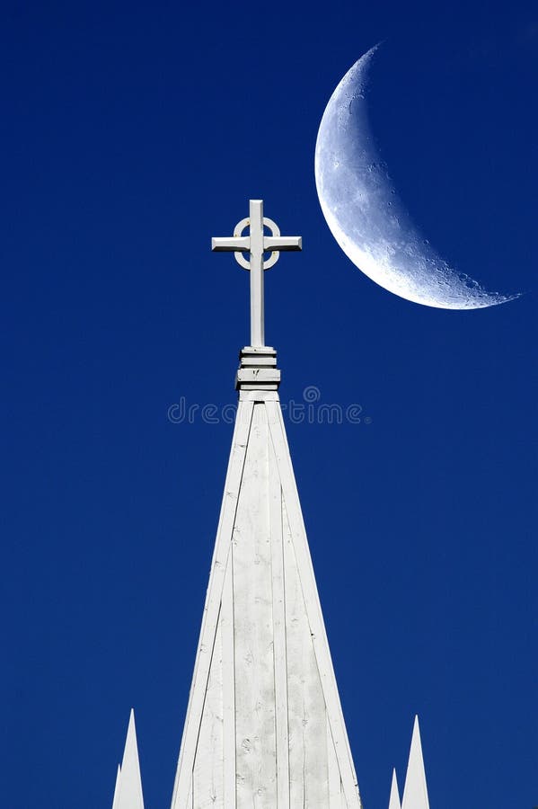 3,302 Country Church Interior Photos - Free & Royalty-Free Stock Photos ...