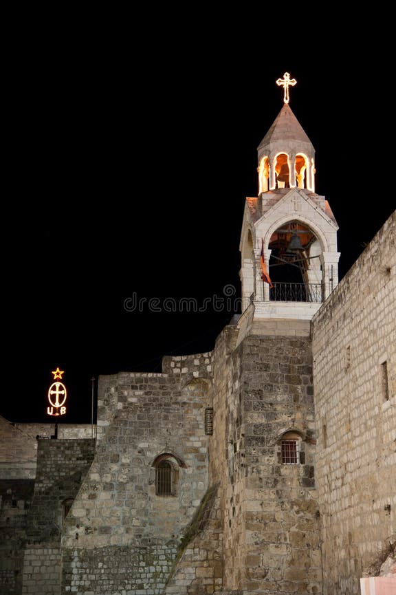 2,949 Church Nativity Bethlehem Manger Stock Photos - Free & Royalty ...