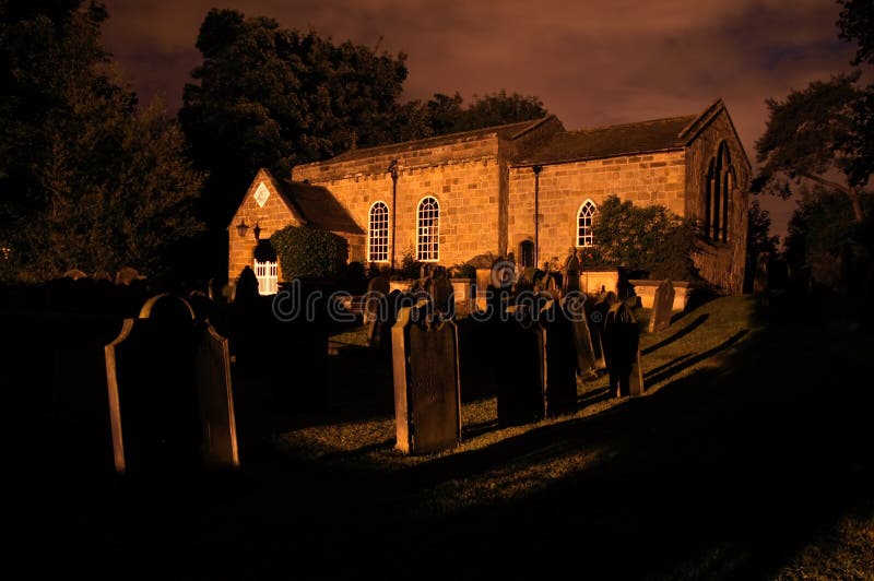 102,612 Graveyard Photos - Free & Royalty-Free Stock Photos from Dreamstime