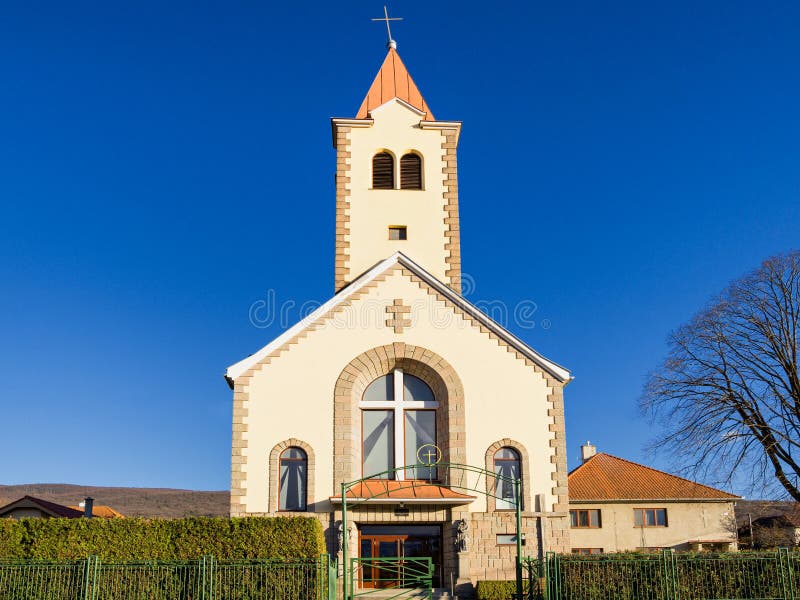 Obyce Mapa Stock Photos - Free & Royalty-Free Stock Photos from Dreamstime