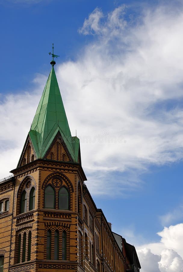 Catholic Church Oslo Norway Stock Photos - Free & Royalty-Free Stock ...