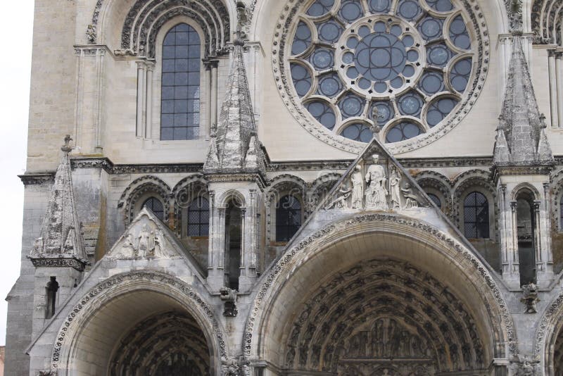 Church outside stock photo. Image of hallway, illuminated - 58249076