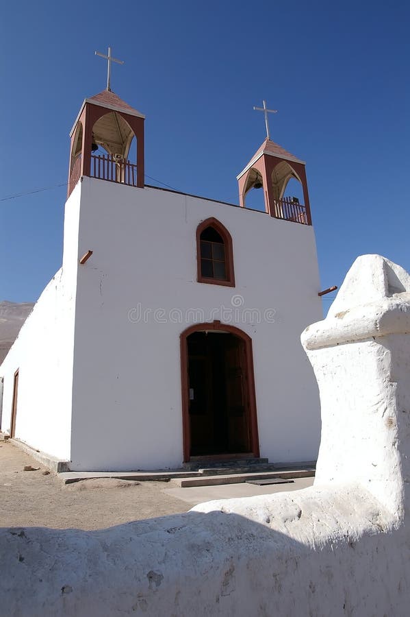 Poconchile Stock Photos - Free & Royalty-Free Stock Photos from Dreamstime