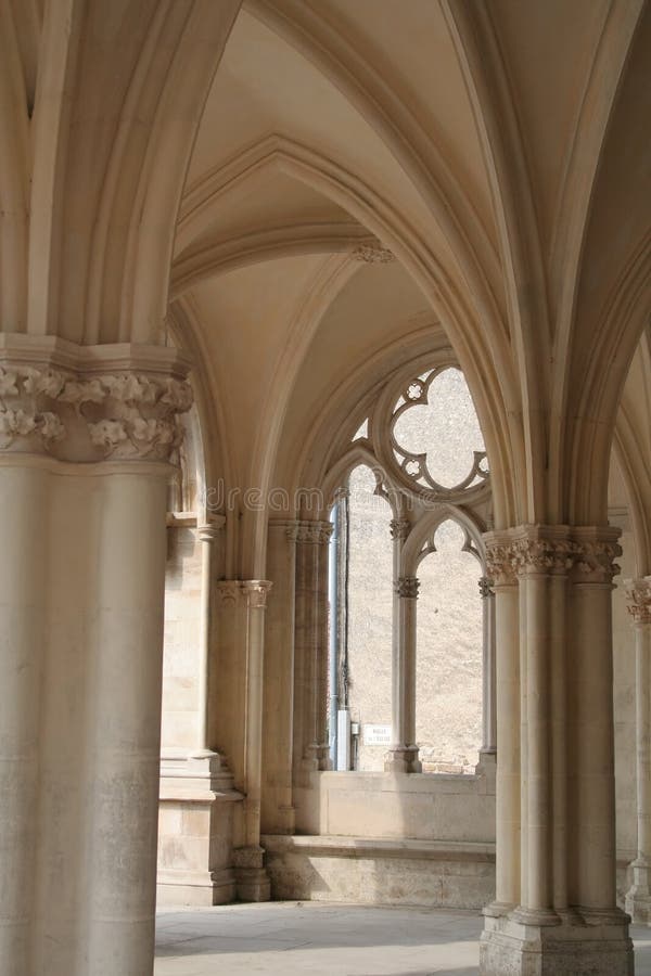 Southwestern styled porch stock image. Image of decoration - 138994815