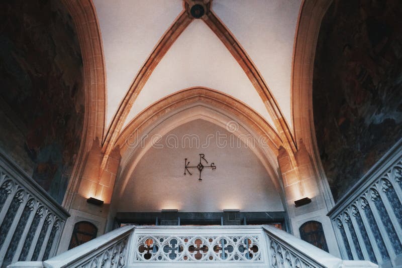 Church stock photo. Image of church, life, preset, vsco - 162174248