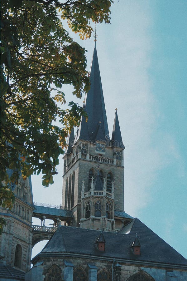 Church stock image. Image of life, processed, vsco, church - 162174255