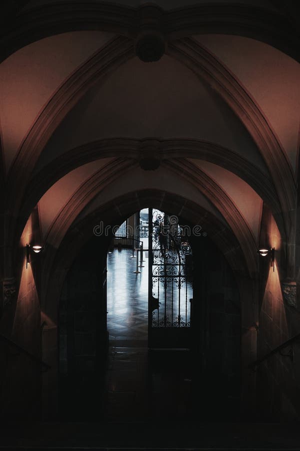 Church stock image. Image of processed, shadow, vsco - 162174275