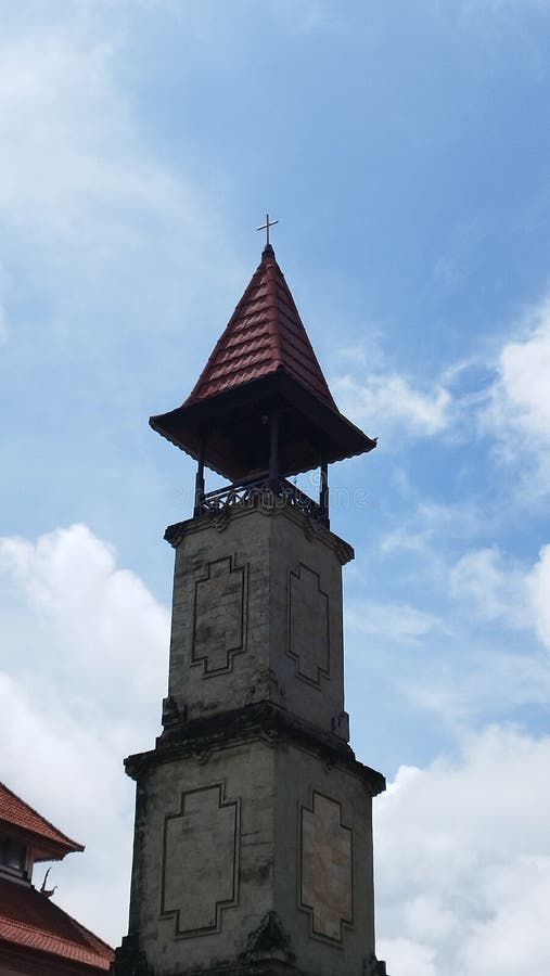 Puja Mandala Worship Complex with Bali Mandara Toll Road and Benoa Bay ... Puja Mandala Worship Complex with Bali Mandara Toll Road and Benoa Bay ...