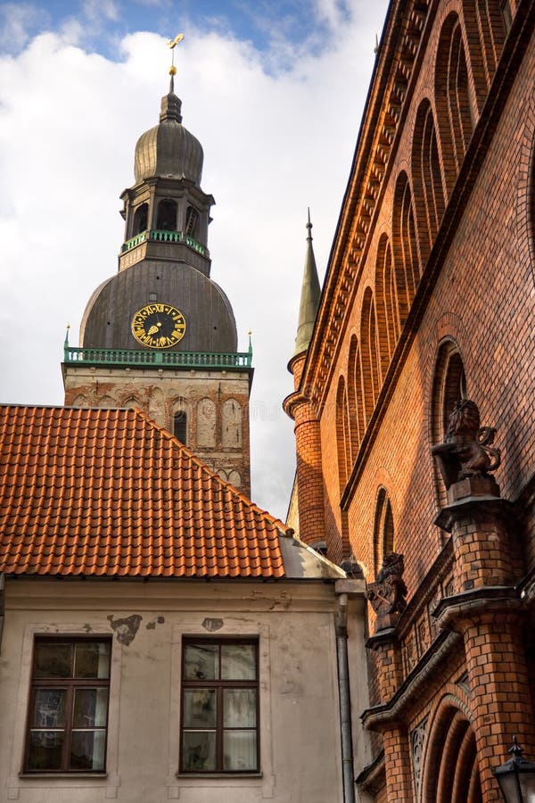 Red brick wall background stock image. Image of wall - 33555667