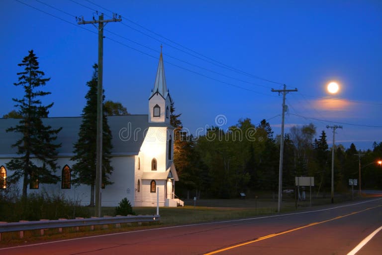 2,794 Church Side Road Stock Photos - Free & Royalty-Free Stock Photos ...