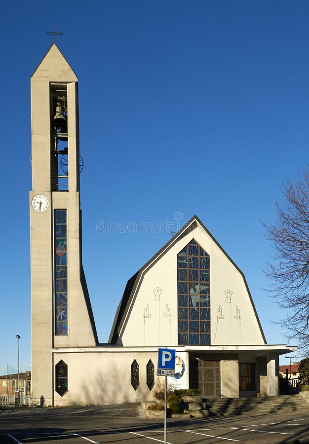 Church editorial photo. Image of faithful, christianity - 65008271