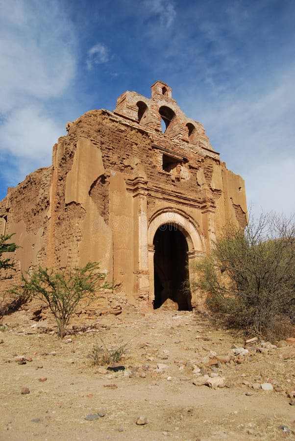 Old Church stock photo. Image of catholicism, site, historic - 22108446