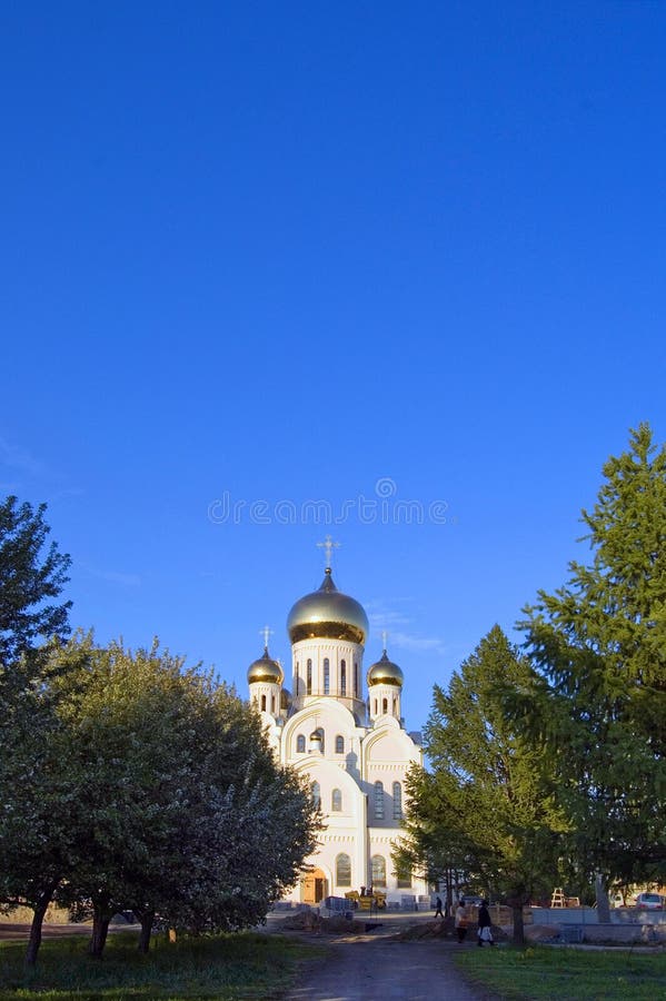 Church stock image. Image of christianity, history, building - 175270575