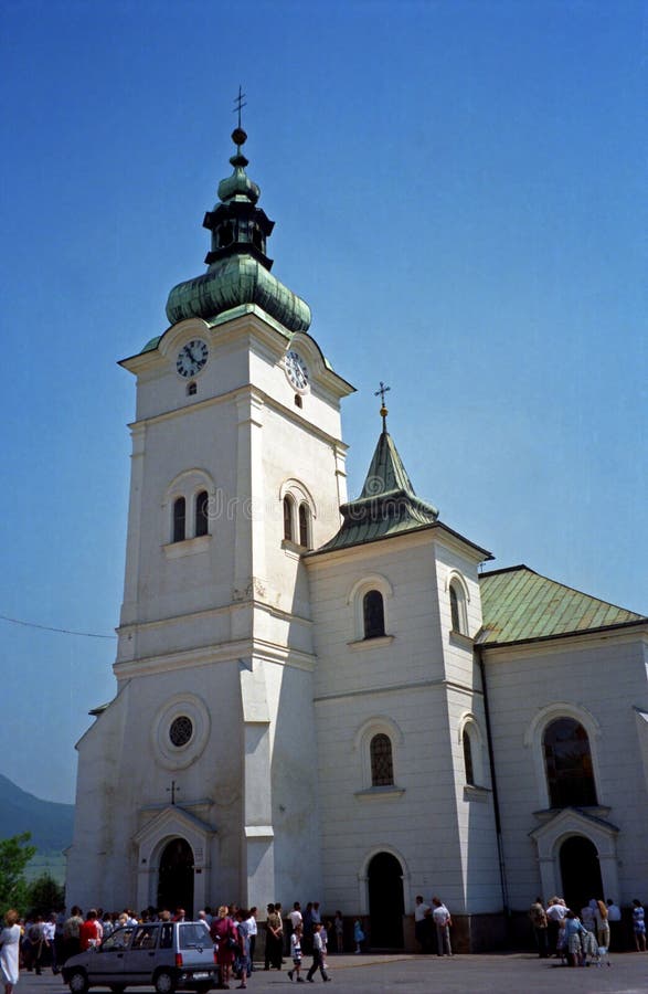 Slovakia Ruzomberok September 14, 2018 - Julian Alaphilippe Lead ...