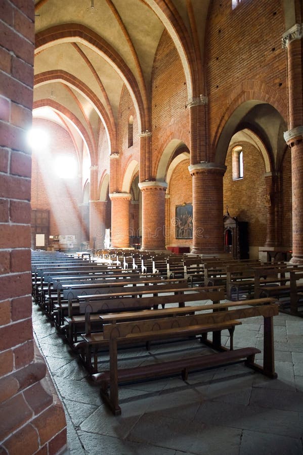 Church of Light stock image. Image of asian, asia, design - 67534293