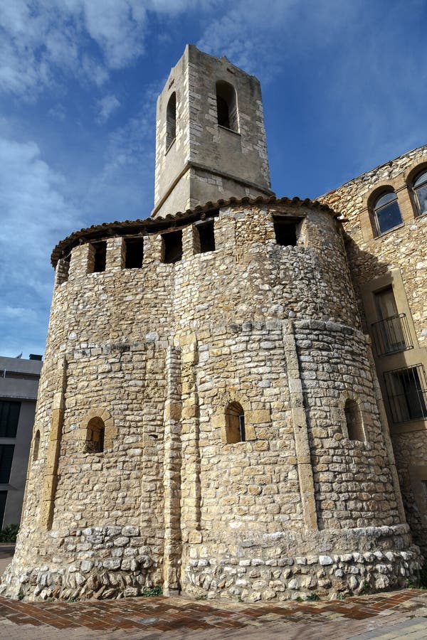 Cunit Spain Stock Photos - Free & Royalty-Free Stock Photos from Dreamstime