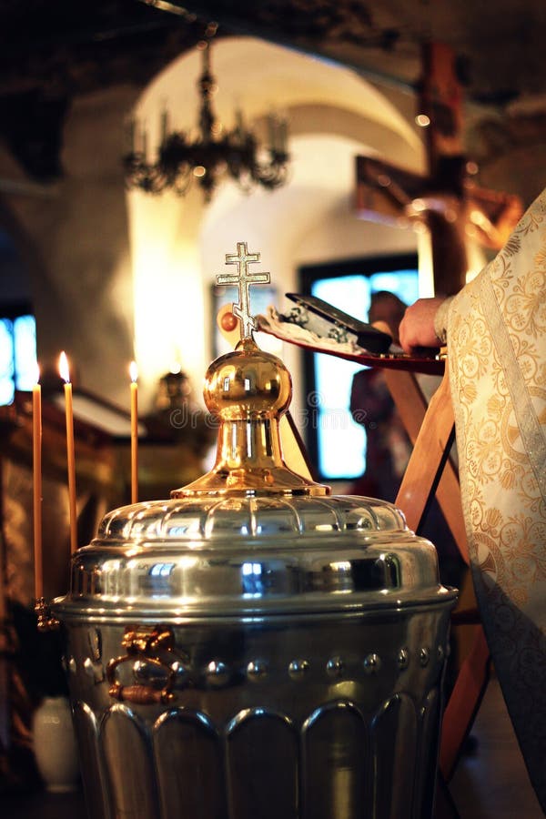 Church service crosses stock image. Image of funeral - 80441663