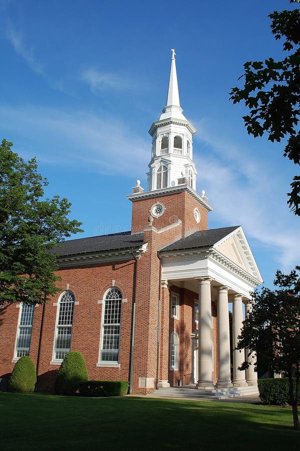 Massachusetts Museum of Contemporary Art-MASS MOCA Editorial Image ...