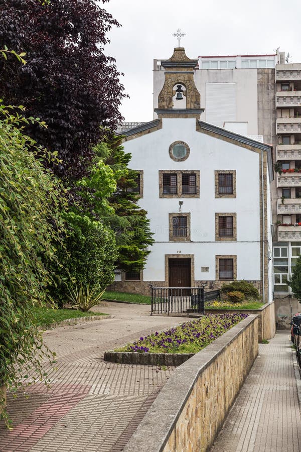 Church Square stock photo. Image of architecture, edificiios - 47179440
