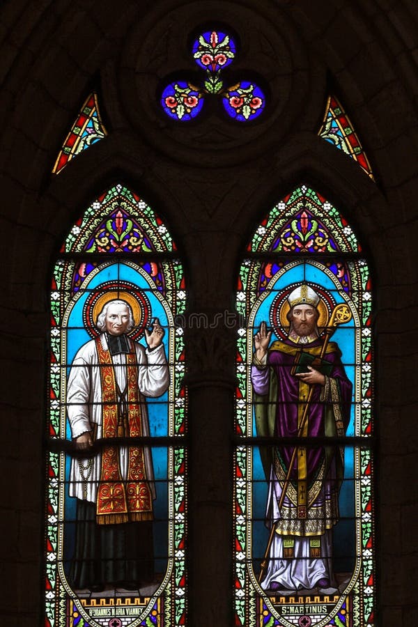 House Prayer United Holy Church Stock Photos - Free & Royalty-Free ...