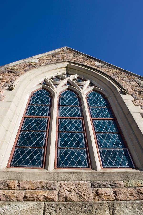 Church Stained-glass Window2 Stock Photo - Image of heaven, seek: 795088