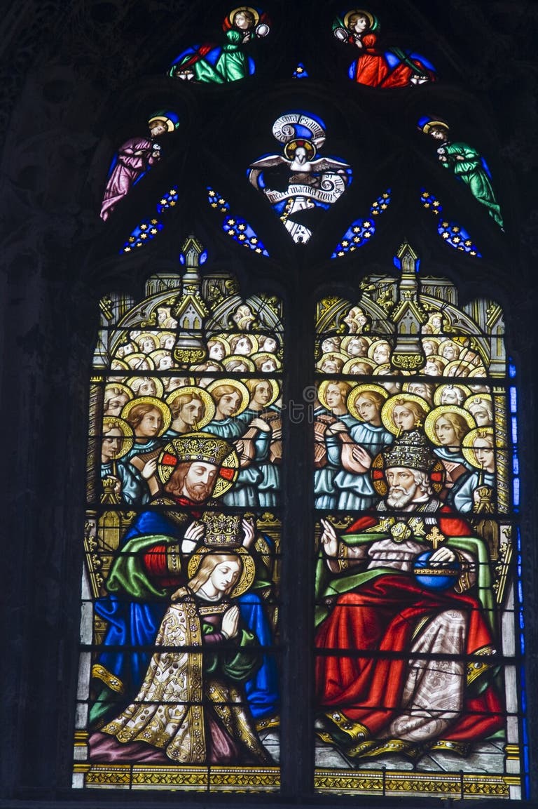 27,835 Windows Symbol Festplatte Stock Photos - Free & Royalty-Free ...