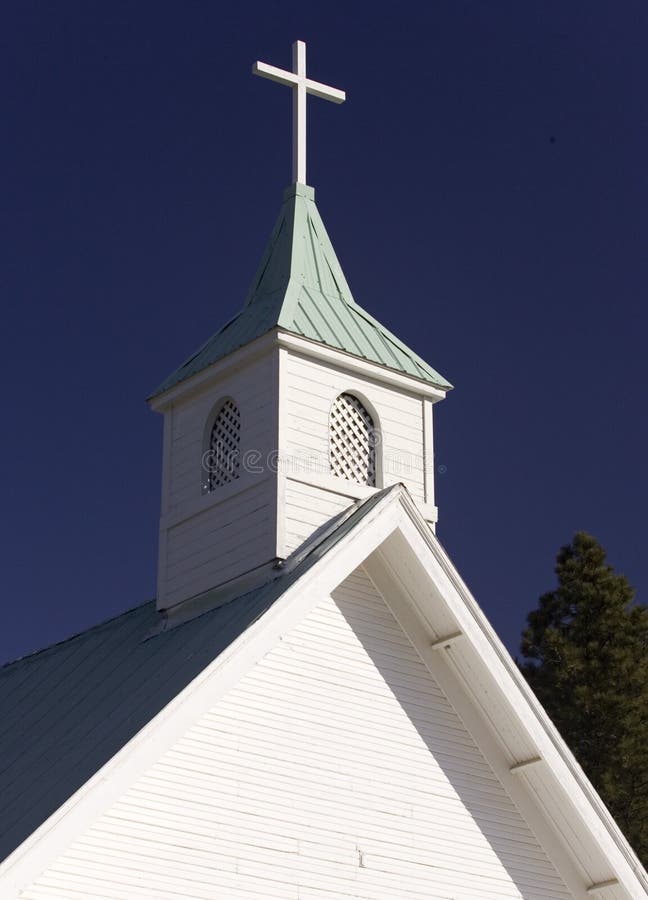 75,822 Church Steeple Stock Photos - Free & Royalty-Free Stock Photos ...