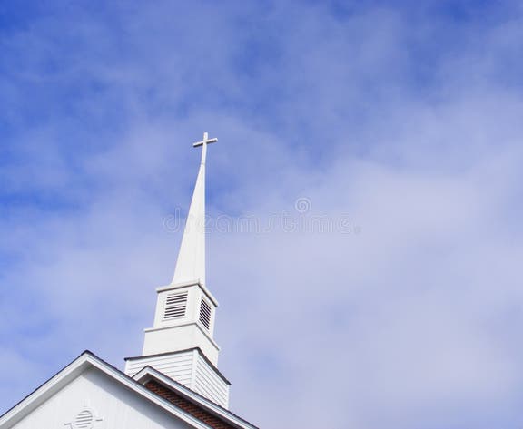 98,531 Church Steeple Stock Photos - Free & Royalty-Free Stock Photos ...