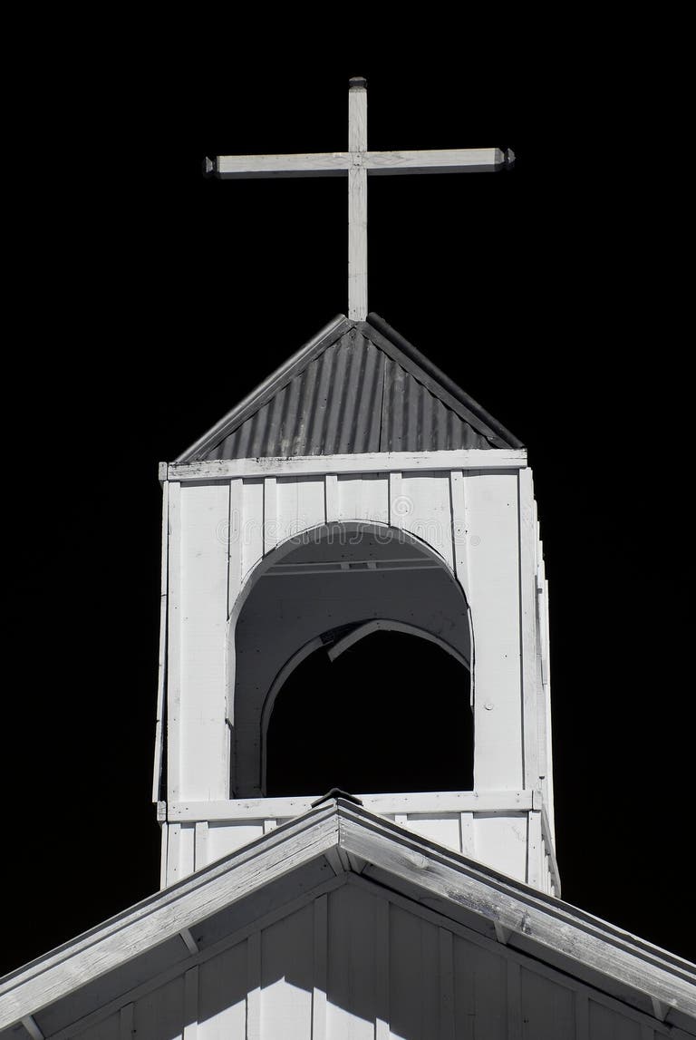 2,084 Church Steeple Black White Stock Photos - Free & Royalty-Free ...